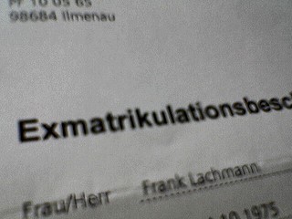 August 2005 - Page 2 - argh!